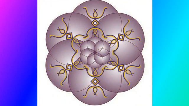 ПРОБУЖДЕНИЕ СЕРДЦА (песнопение)