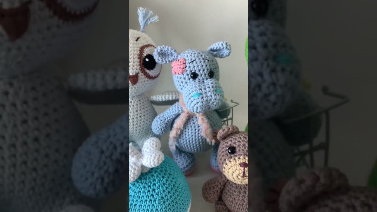 Дружба крепкая❤️