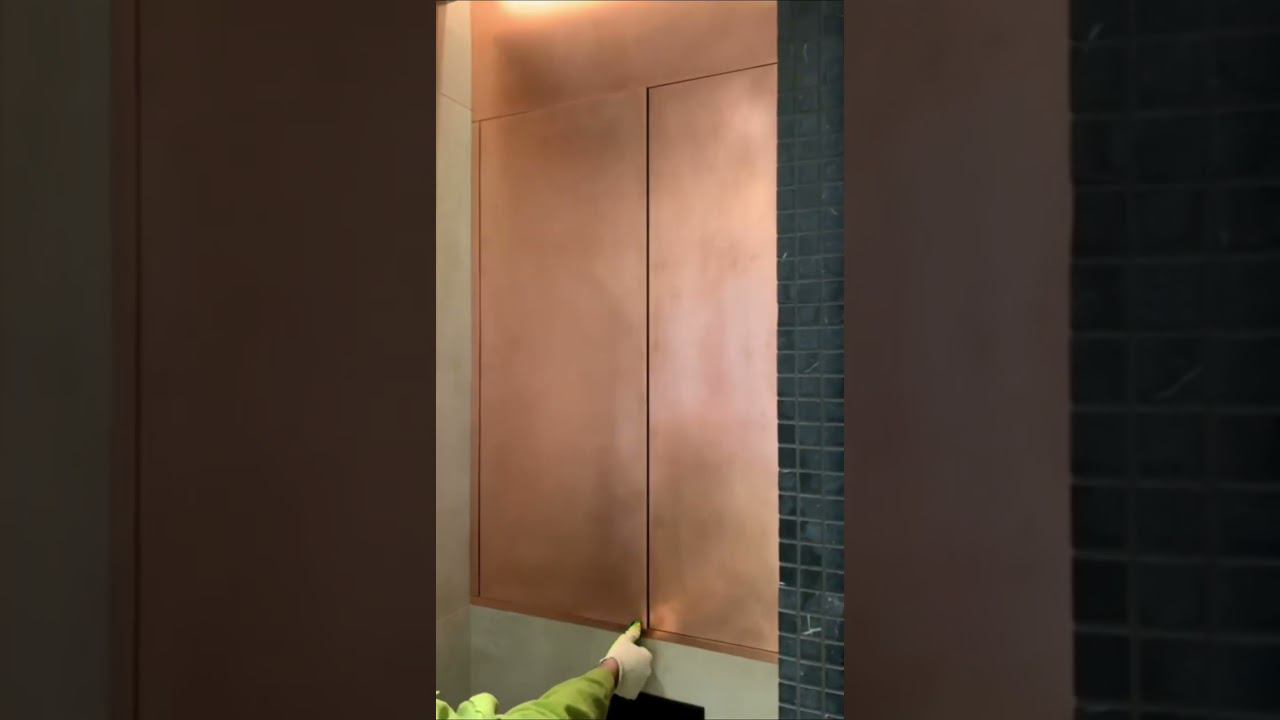 Творческая мастерская художника