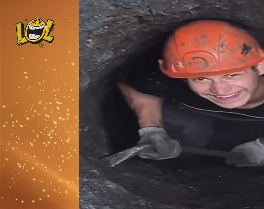 строительные приколы 5