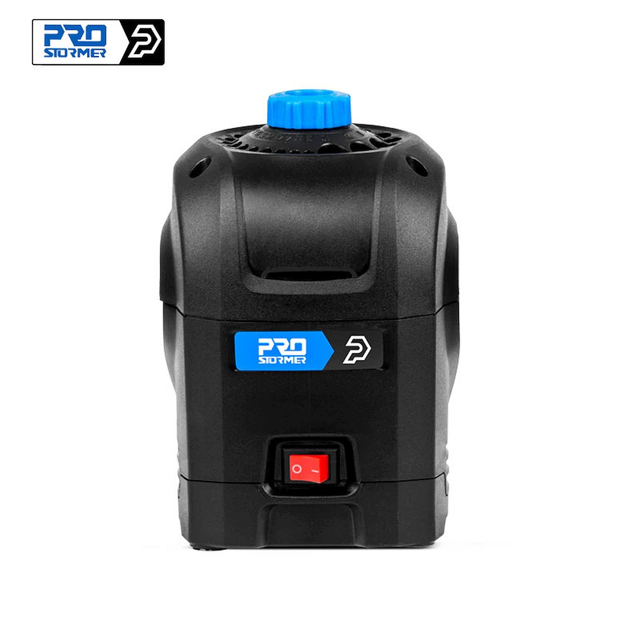 Точилка для сверл