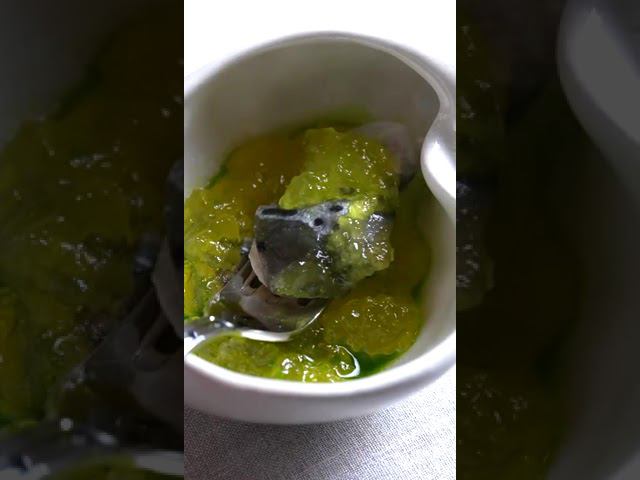 НОВЫЙ ГАСТРОНОМИЧЕСКИЙ СЕТ «САДКО»