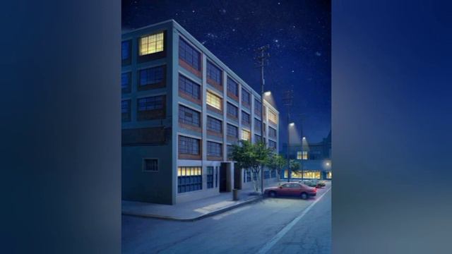 Римуру в мире DxD 2 часть [альтернативный сюжет]