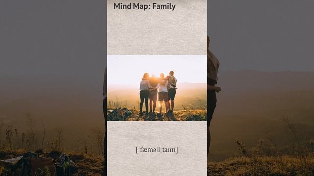 Interact____Cook_together_RU-EN