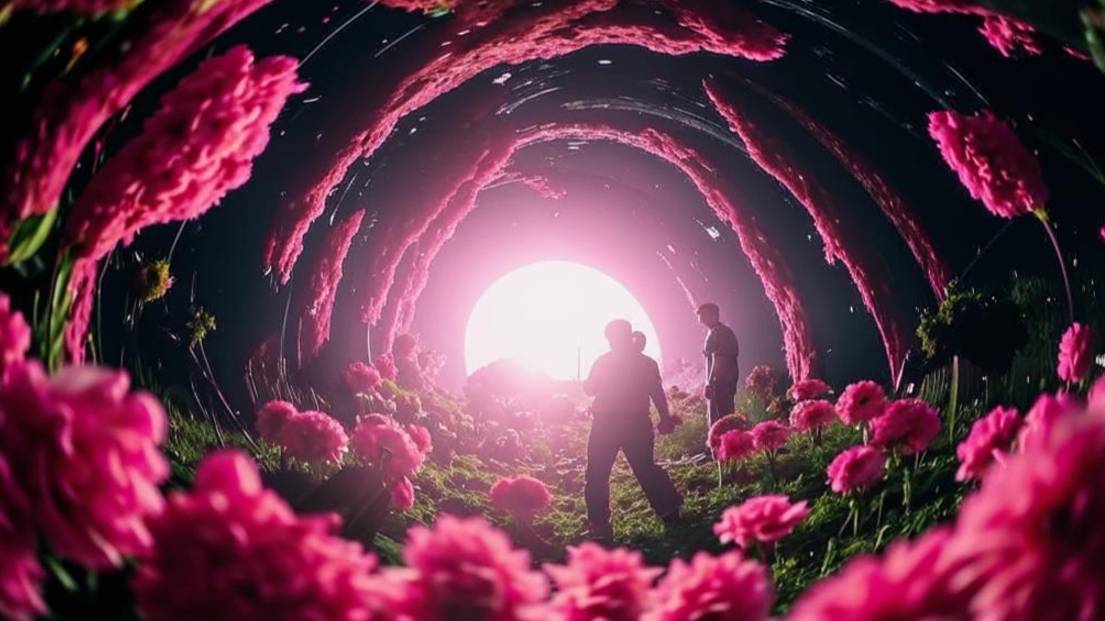 "Премудрости Соломона" / 19 ГЛАВА