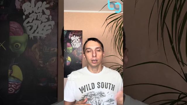 Лайфхаки при поиске работы, процессы или результаты_ Самая частая ошибка в резюме.