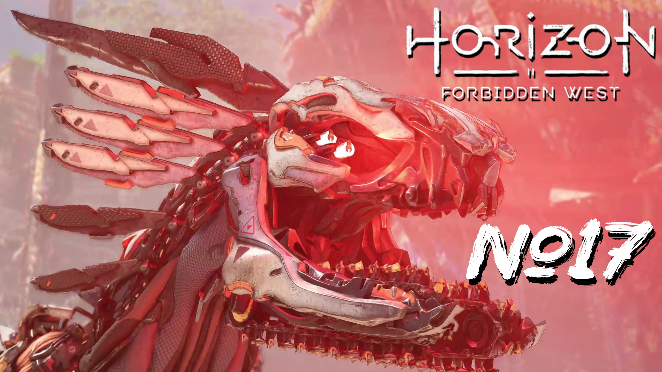 Horizon Forbidden West №17 Лагерь  мятежников, Кульрут и долгие разговоры с соратниками