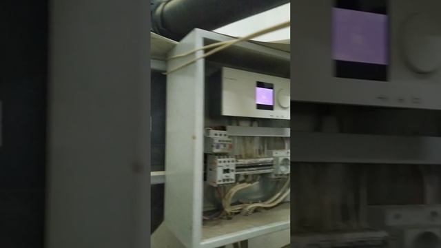 С наступающим Новым Годом 2023