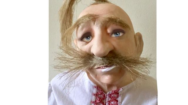 Я узнал, что у меня....