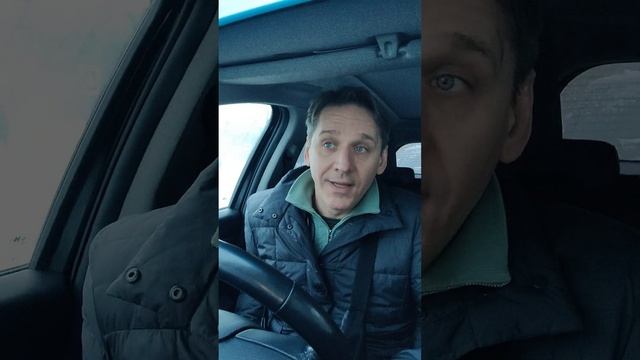 Юрий Батурин | Запись прямого эфира в VK  | 08 декабря 2023