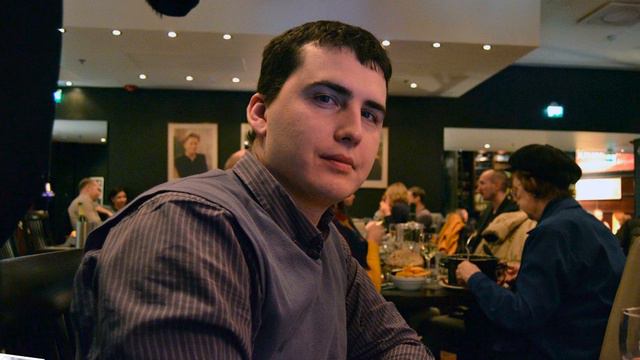 2021.01.26 С днем рождения Мамочка