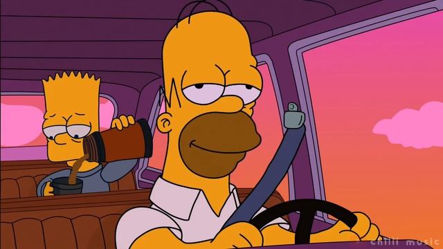 Микс - Снятие стресса и Релаксинг.mp4