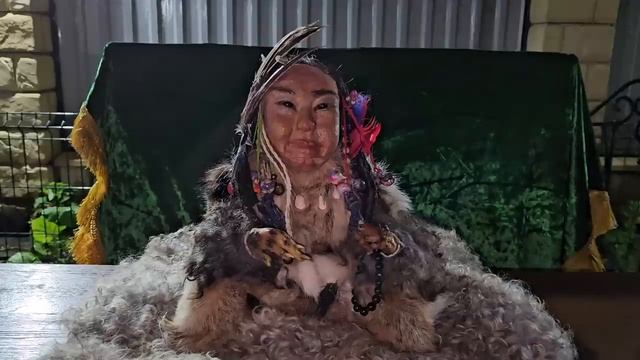 ЗАГОВОРЫ ДНЕЙ НЕДЕЛИ...ДЛЯ ВСЕХ..