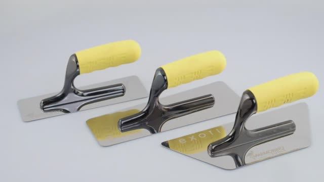 Выбирайте только PROФессиональный инструмент проверенный временем!