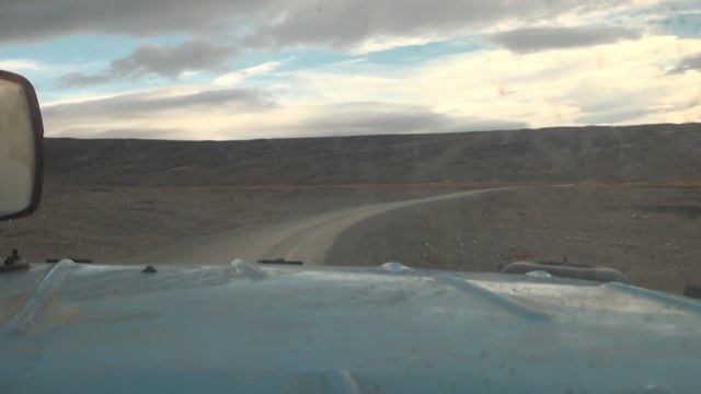 20160827125032.mp4 
ЕДЕМ НА ВАХТУ