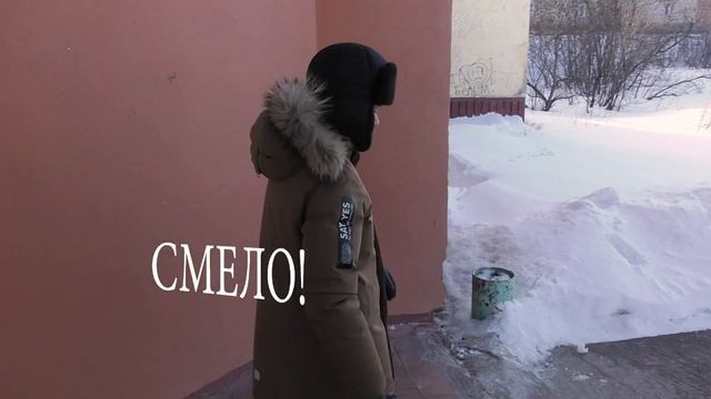 Свобода