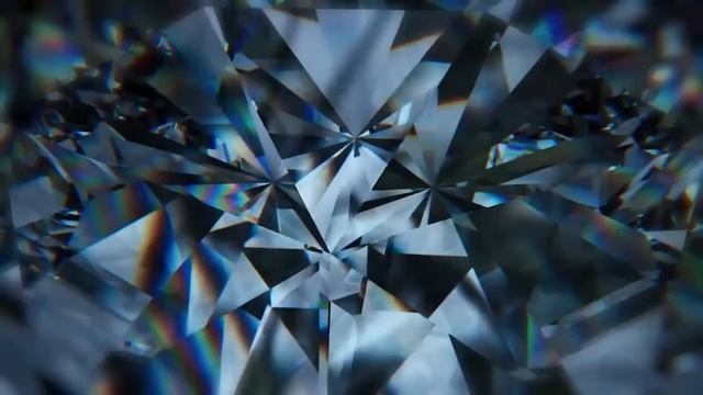 Природа и эффект подделки