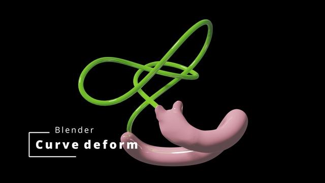 Как сделана Гипнотическая мышка сосиска  2 минуты / How to make the Hypnotic Mouse Sausage 2 minutes