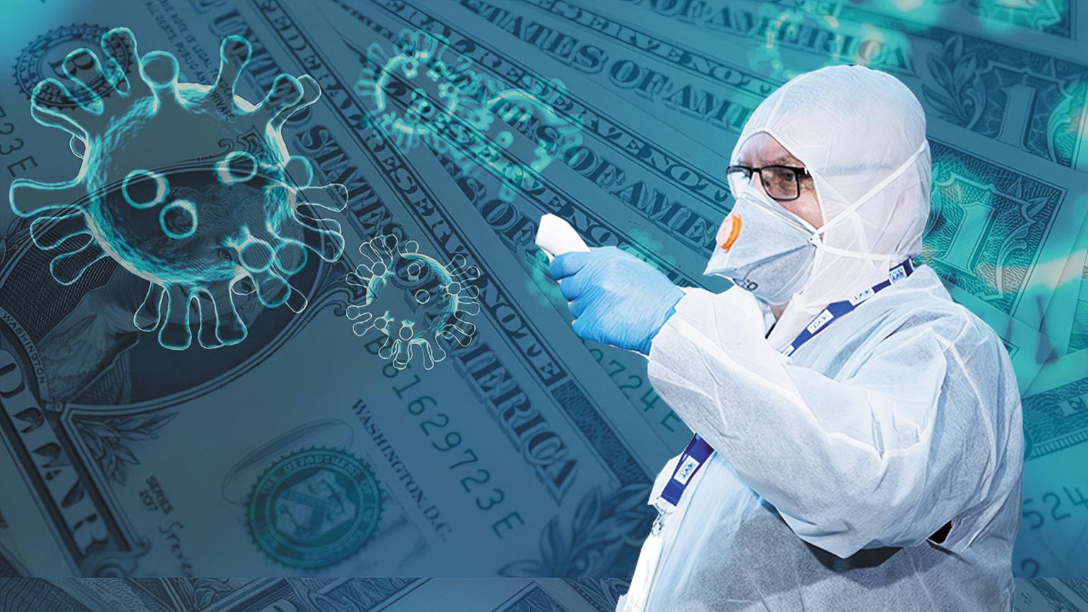 Экономика мира после пандемии.mp4