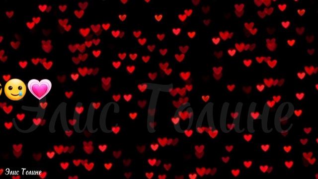 Пов: первые 3 смайлика, это то, как тебя видят подписчики|Гача клуб/лайф|Идея НЕ моя