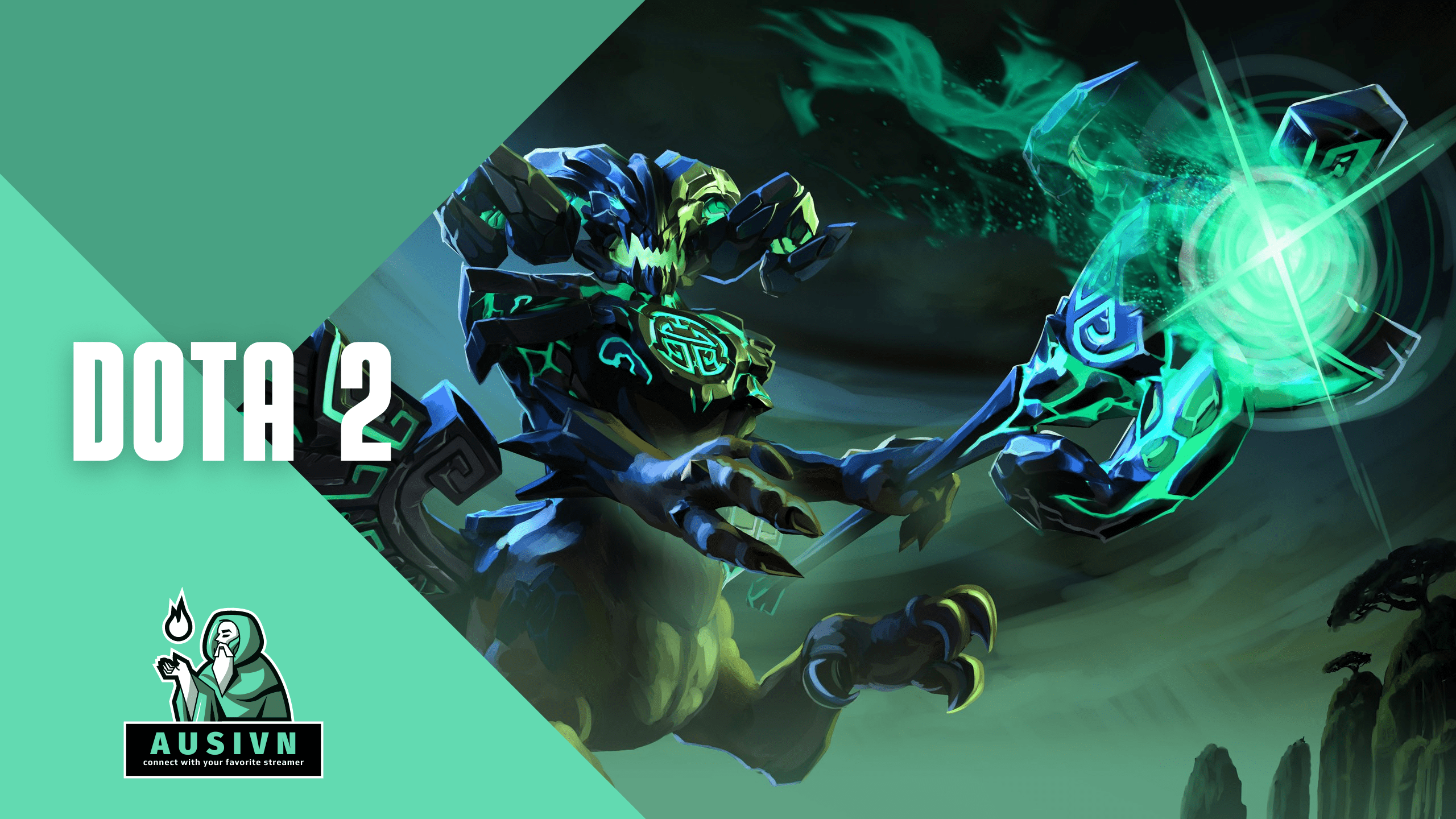 У моего друга др, что делать? (DOTA 2)