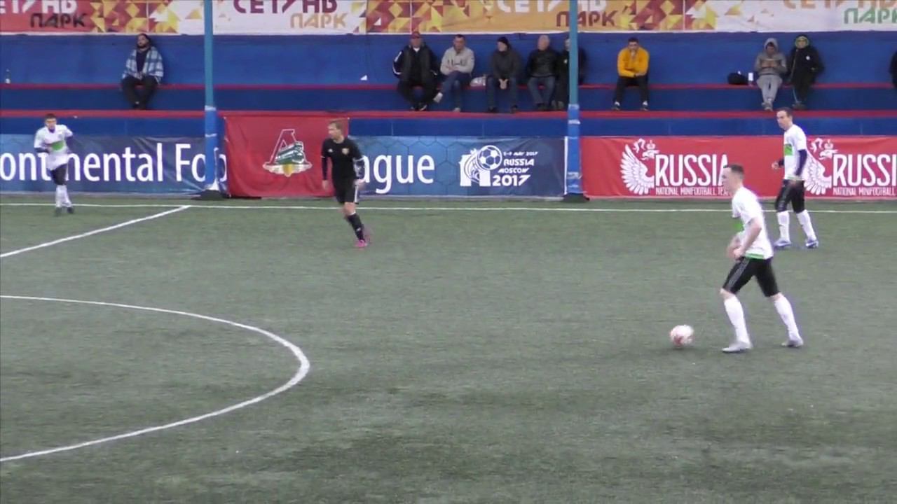 Дуслар -  ЭСПЦ  06 05 2017г