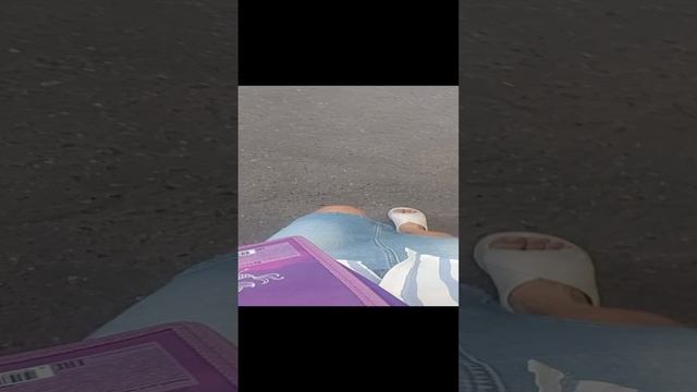 Стиль и мода.