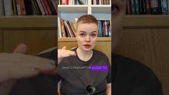 Курсы для специалистов: зачем анатомия??