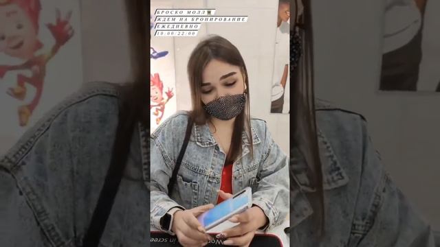 Отзыв клиента X-ONE