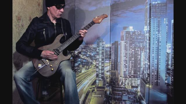 Подснежники. Эпизод 34. Живое исп.16.01.2024. Михаил Вершинин РВ