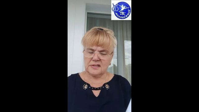 СЧАСТЛИВОЕ УТРО 12.mp4