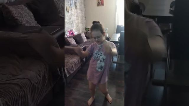 НАКА?Хочу попу как у Ким