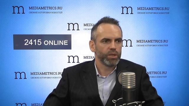 Покупка апартаментов_ чистая выгода или сплошные проблемы.