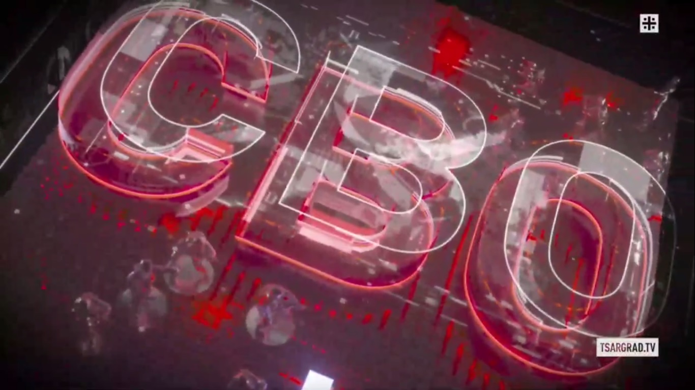 14 мая  Сводки СВО