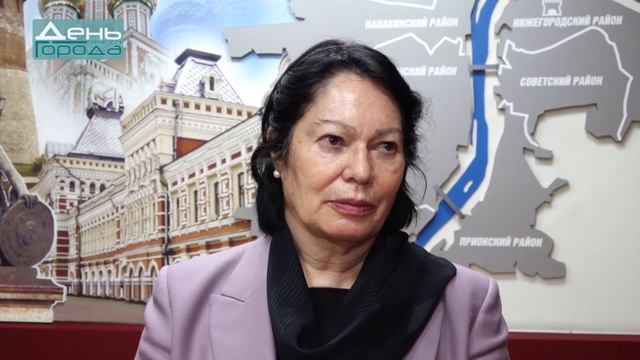 20.12.2021 Сан-Хосе стал побратимом НН.mp4