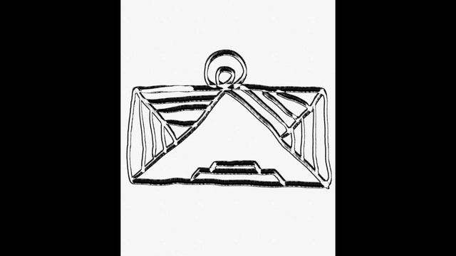 Проволочная культура реконструкция.mp4