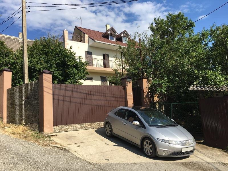 Новороссийск недорогое жилье для отдыха.Семейный отдых в Новороссийске. «Живая природа» ГОСТЕВОЙ ДОМ