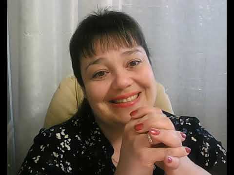 Юлия Ю. "Скоро наступит сезон черешни..."