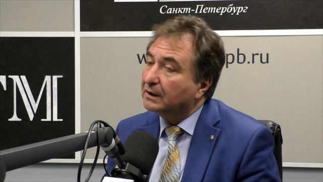 «Управление бизнес-процессом через активы «Метод Хильченко».mp4