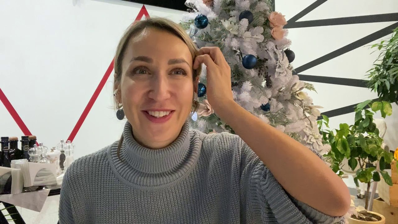 Страдать или радоваться. Что легче?