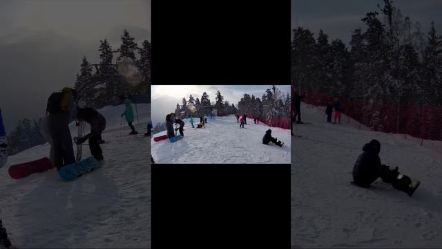 RED HOT CHILI PEPPERS - SNOW - СНЕГ (GUITAR COVER) #shorts