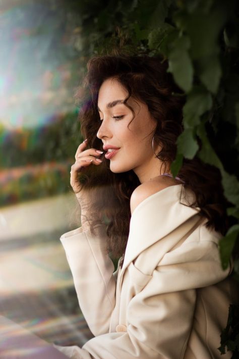 Любимому мужчине видео