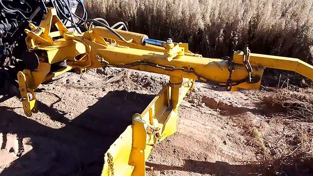 Грейдер навесной продается 250000₽