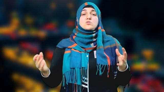 ?Как сказать на турецком языке никто, нигде, ничего, никогда, никуда.