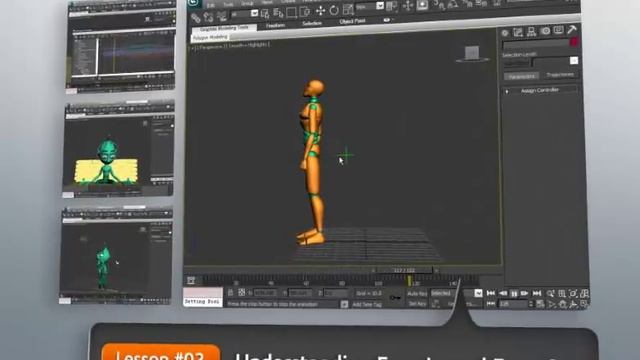 1. Introduction and Project Overview