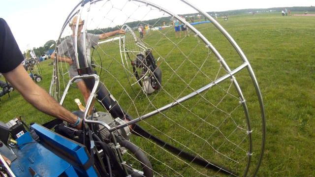 2-й ПараТестиваль 23-25 мая 2014 _ Турово447