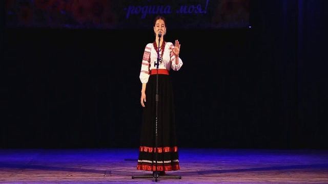 ЛЮБО БРАТЦЫ,ЛЮБО.