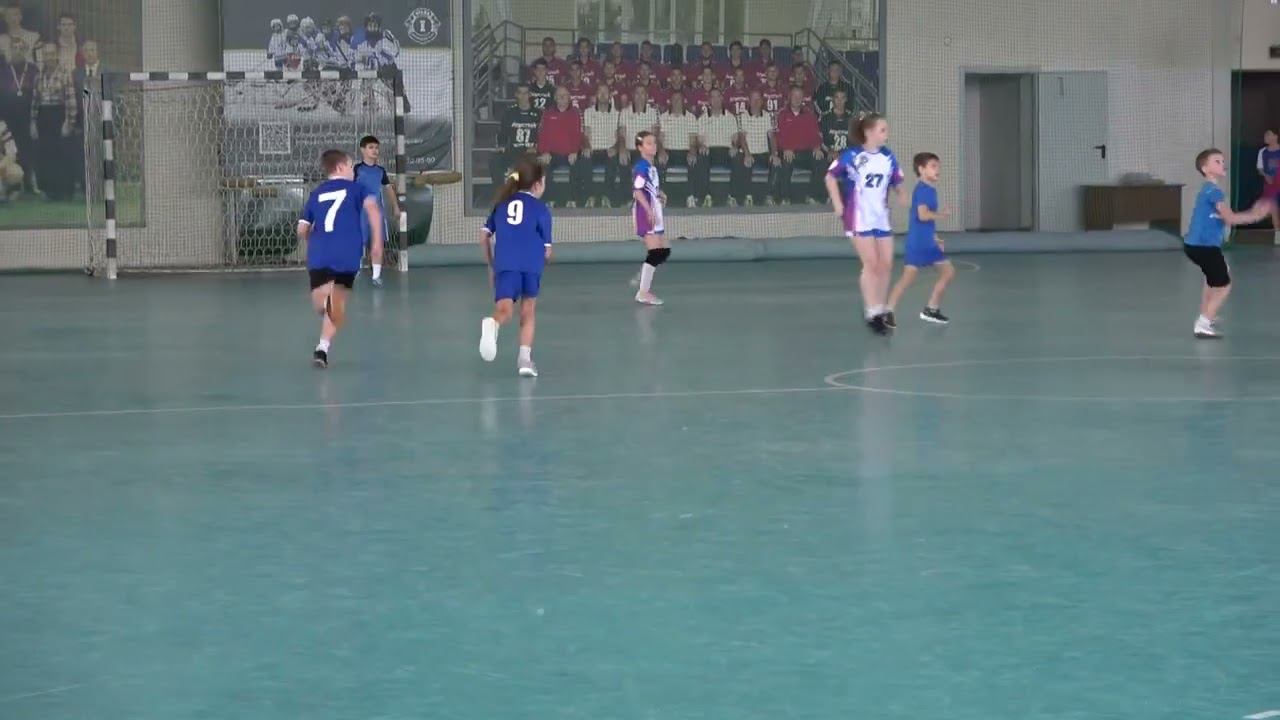 Пантеры  - Зайцев