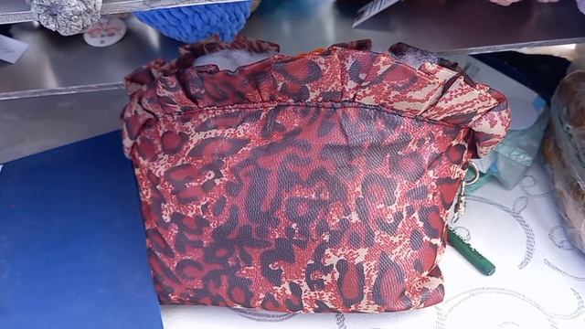 Владивосток,ярмарка.