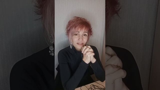 Как восприятие родителей влияет на тело, питание и на жизнь в целом?